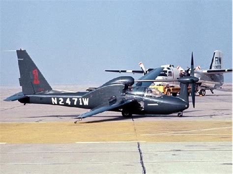 Lockheed Qt 2 Q Star Et Yo 3a Le Silence Est Dor
