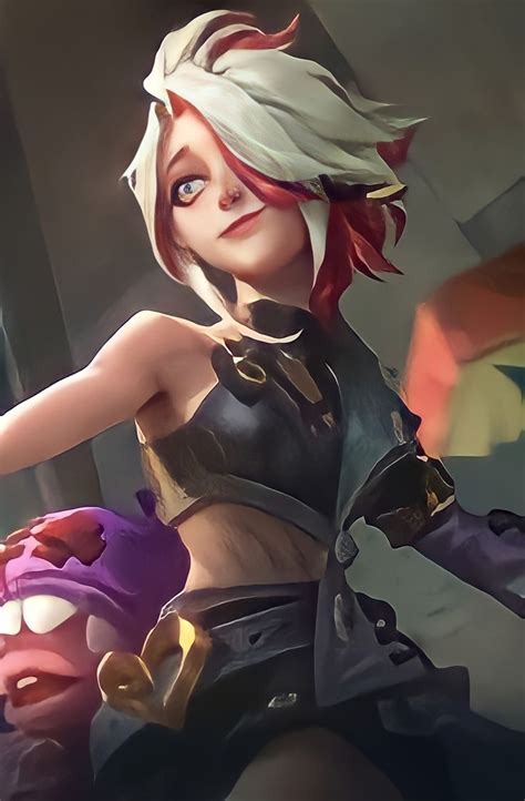 Mellisa Mlbb Di 2024 Gambar Karakter Foto Reaksi Gambar