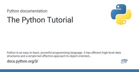 Lpythw Help Re Dict And Class Ex Python Help Discussions On