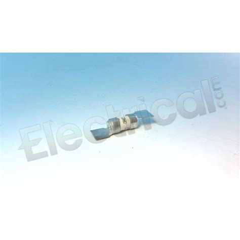 Eaton Ssd6 Low Voltage Fuse