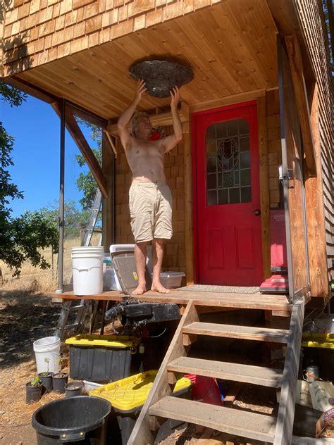 About David Munson — David C Munson