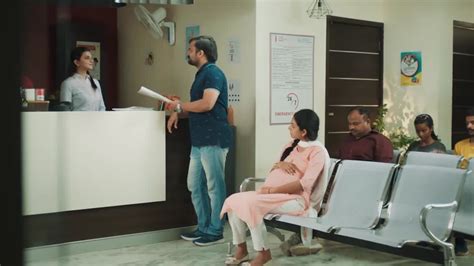 Prateek Goyal On Linkedin End Discrimination