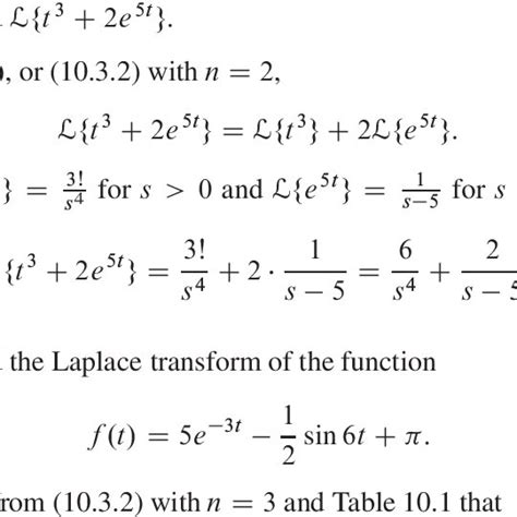 3 A Full Rectified Sine Wave Download Scientific Diagram