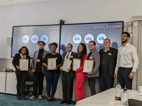 Team Research Thankyou Dr Abiola Ademola Thomas Pgdipres Afhea Cipd Isds