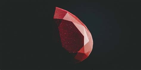 Definition Spec In Ruby Implementation In Rspec Dev Community