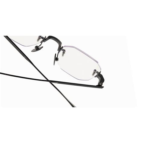 Akoni Juno One Akx308 A Eyeglasses Vytria Eyewear