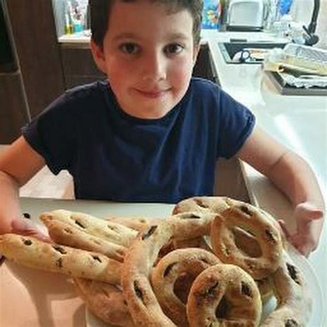 Daniel Briffa Youtube