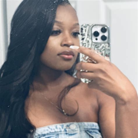 Jasmine 🖤s Post Lemon8