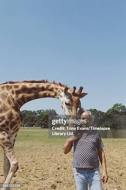 8 063 Tony Handler Photos And High Res Pictures Getty Images