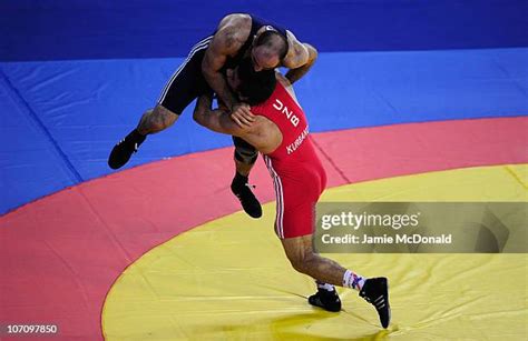 12 Rashid Kurbanov Photos And High Res Pictures Getty Images