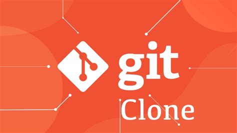 Git Clone YouTube