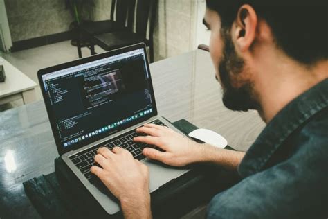 how to choose the right machine learning algorithm for your project