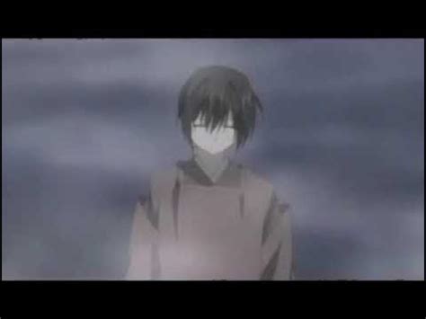 Shounen Onmyouji 20 3 【eng Sub】true 1080p Hd Youtube