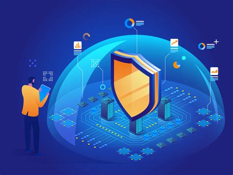 Infosec Startup Scrut Automation Raises 3 Mn For Expansion Plans
