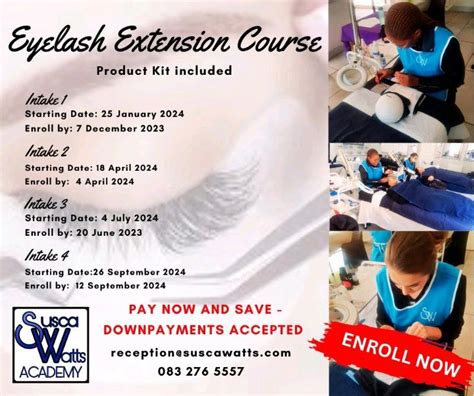 Susca Watts Complaince Traning On Linkedin G93ipfju