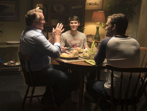 Celebrities Michael Mcgrady List Best Free Movies Castle Season 5