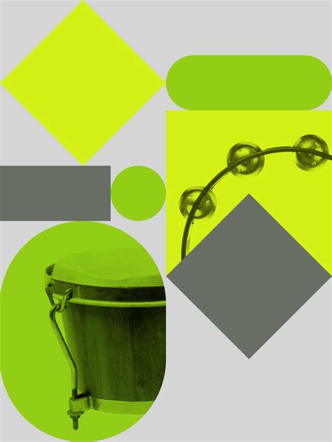 Orchestral Tools Welcome To Orchestral Tools