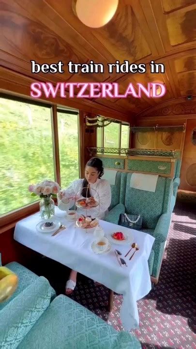 Pradeep Kumar Pmp®️ Posted On Linkedin