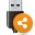 USB Over Network Download Softpedia