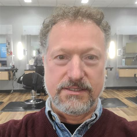 Michael Meyer Youtube