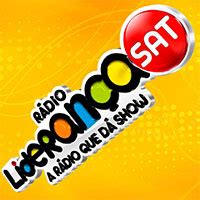 Rádio Liderança Fm Fortaleza Ce Brasil Radioscast