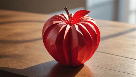 How To Crop Resize And Flip Images With Pillow In Python