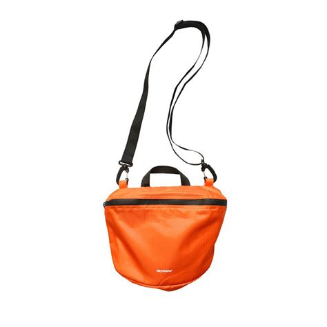 Messenger Bag College Style Shoulder Bag Street Tr Vicedeal