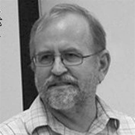 Bob Friday Intelligence Artificielle