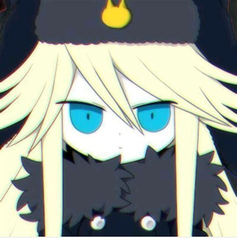 Moge Kov Wiki •anime• Amino