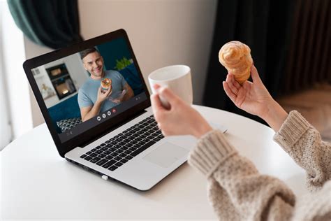 Loveinchat Review Is It Effective Or A Money Pit Date Wise