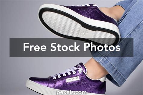 Shoe Sole Texture Photos Download The Best Free Shoe Sole Texture