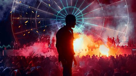 Raayan မြန်မာစာစာတန်းထိုး မြန်မာစာတန်းထိုး