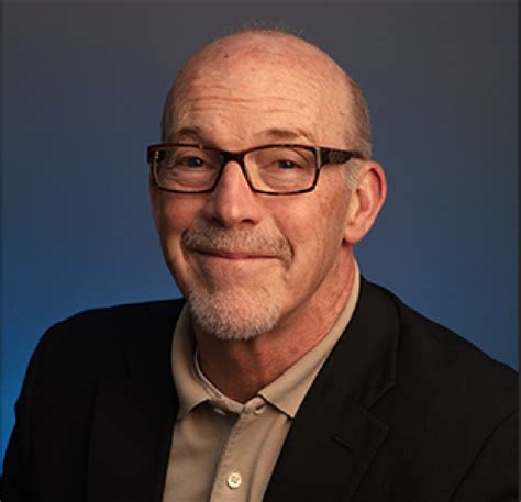 Sean Branagan