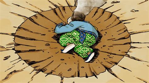 Weird Deaths Of The Modern Era