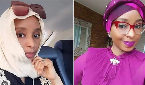 Inside Shocking Pherrie Kims Will Latest