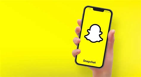 How To Download Snapchat On A Macbook