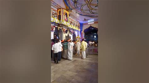 Shri Siddharudha Swamiji Math Hubli 2 Youtube