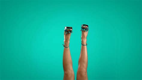 261 Legs Up In The Air Stock Videos Footage And 4k Video Clips Getty