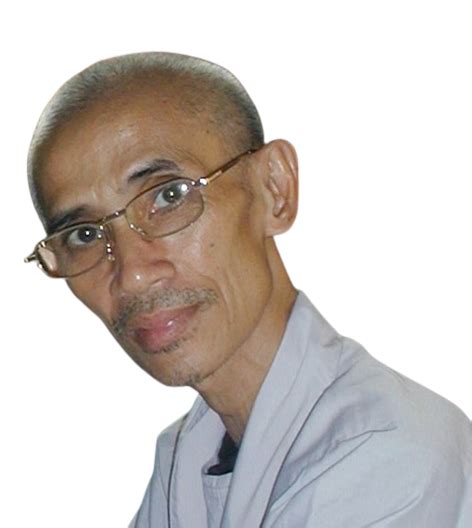 Thích Tuệ Sỹ Khuôn Mặt Tiêu Biểu Của Văn Hóa Việt Nam Trần Hữu Thục Luận Văn Tốt Nghiệp