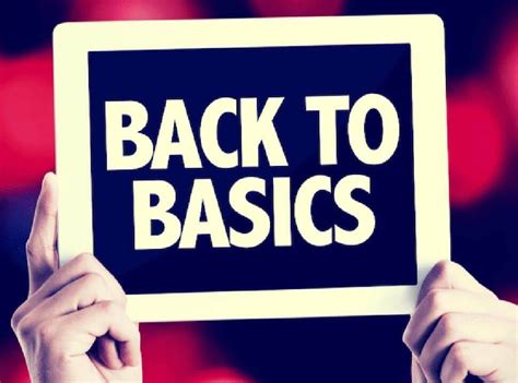 How To Check The Integrity Of A File Logsign