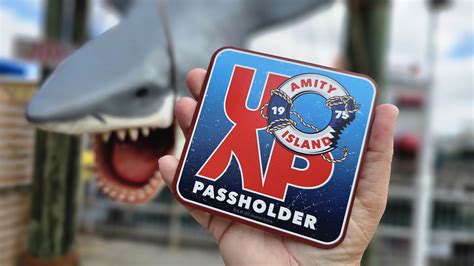 Universal Orlando Annual Passholder Appreciation Nights Return August 2025 Blog