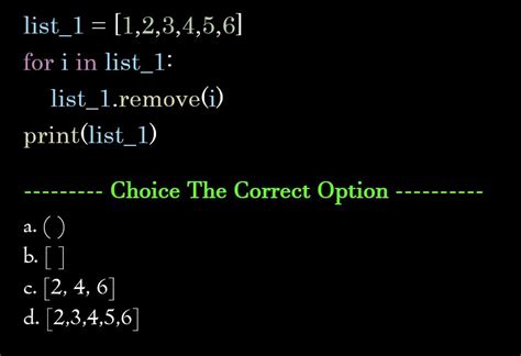 Question 141 Want To Learn From Myself Share Your Answer👇 Saraswathi K🎯 Posted On The