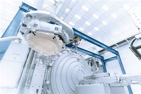 Eight Predictions For The Photonics Industry In 2023 Business Dec