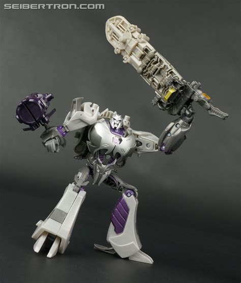 Transformers Arms Micron Baru Toy Gallery Image 65 Of 119