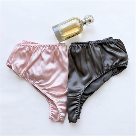 Sexy Mom In Lingerie Etsy