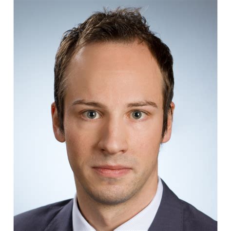 Stephen Schmidt Asset Liability Management Mercedes Benz Group Ag Xing