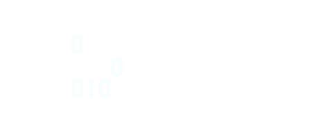 Binary Perú Transformando El Futuro Con Sap