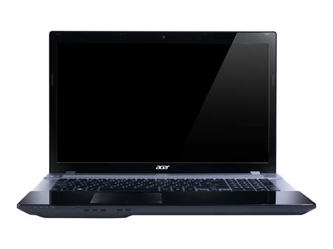 Acer Aspire V5 531 Full Specs Details And Review