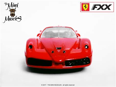 Tha Mini Muscles Added A New Photo Tha Mini Muscles