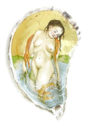 Modern Erotic Art Porn Pictures Xxx Photos Sex Images 545499 Pictoa